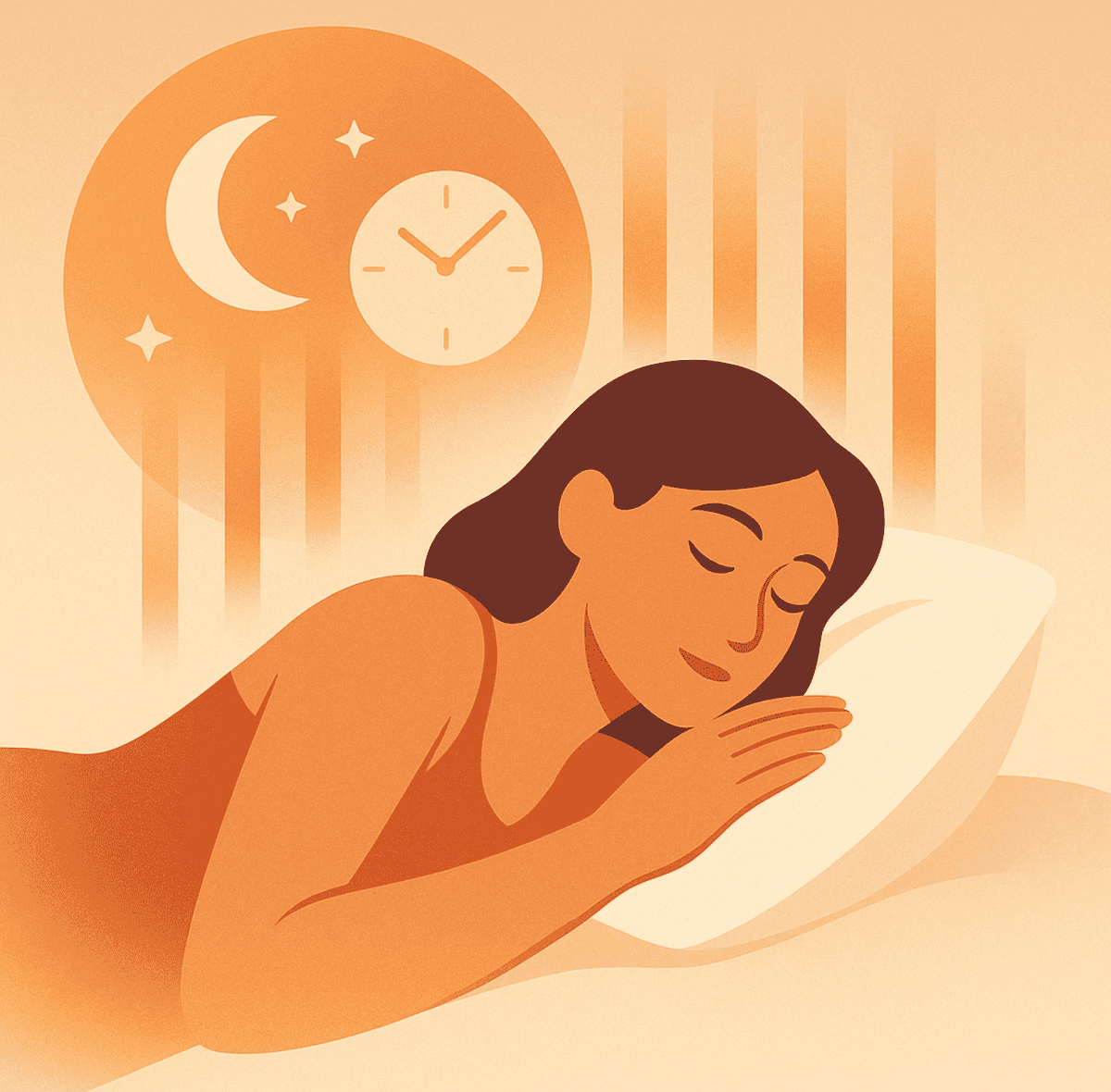 When Is the Best Time to Use an Infrared Sauna? (2025 Guide)